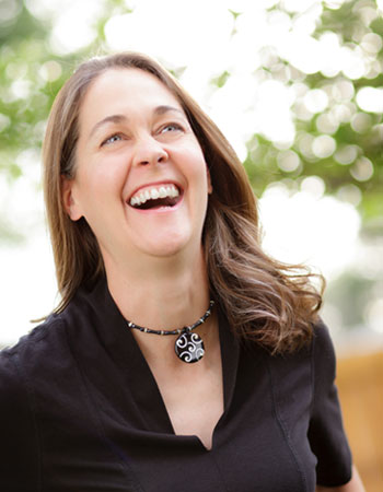 Graphic Design and Web Design with Professional, Personal Service